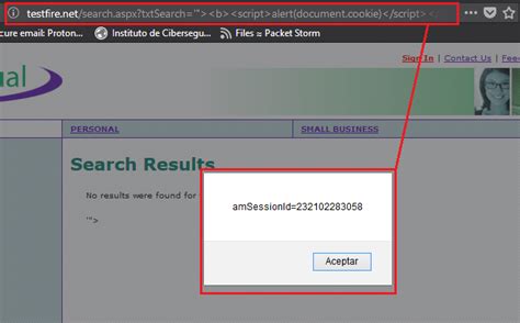 xss cross site scripting explotando vulnerabilidades redbird