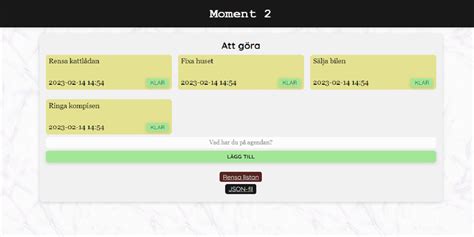 github 3tusen php todo