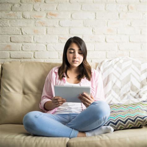 Puberty And Sex Education Autism Society Inland Empire