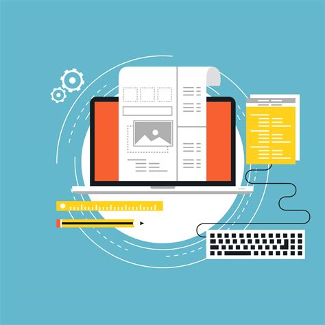 efficiency unleashed exploring automated invoice processing software