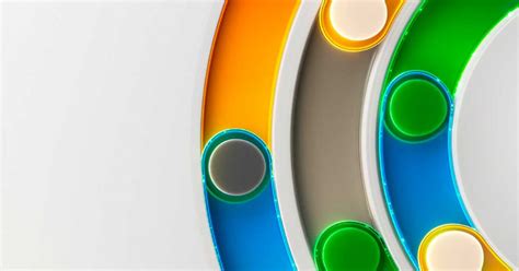 Microsoft Announces Security Copilot Using Gpt 4