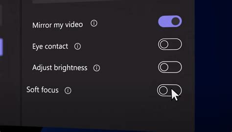 Windows 11 має більше 10 нових функцій для оптимізації часу та догляду за даними Infobae