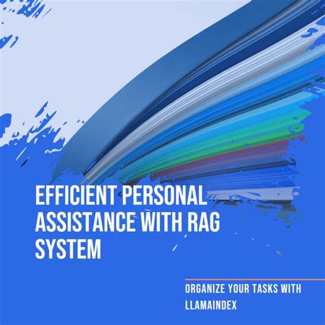 Unleashing The Power Of Llms A Personal Guide To Using Llamaindex For