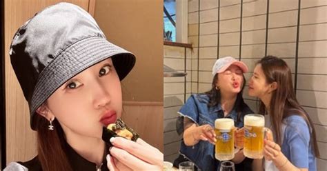 이다해 심진화에 손절 선언 도움 하나도 안 되는 사이”