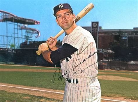 Bobby Richardson Booking Agent Talent Roster Mn2s