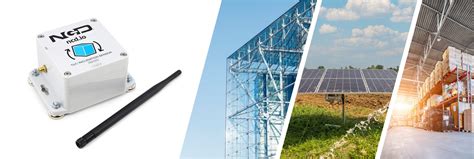Inclinometer And Tilt Sensor Working Types And Applications