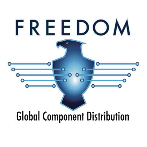 Electronic Components Inventory Freedom Usa 800 260 8830