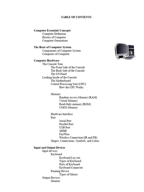 computer application 1 introduction pdf computer data storage