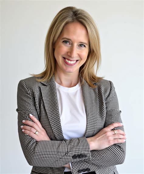 What Is Otp One Time Password Benefits Uses And Examples Vibes