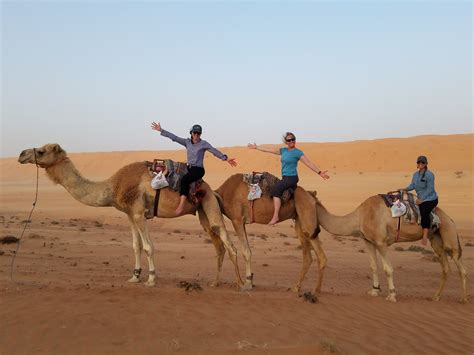 Flow Triggers Explained Creativity Kellie Okonek