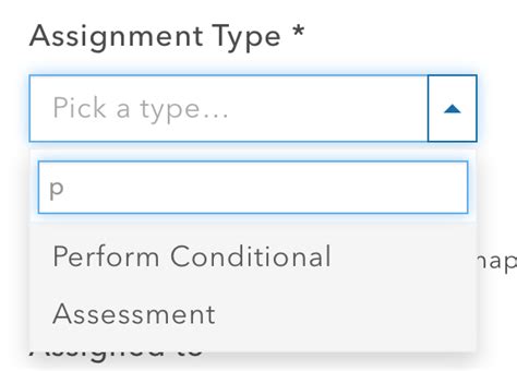 Workforce For Arcgis Update Released Today Esri Community