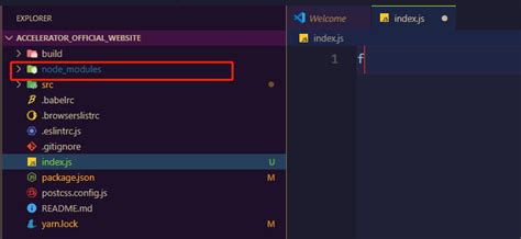 Intellisense Not Work Issue Microsoft Vscode GitHub