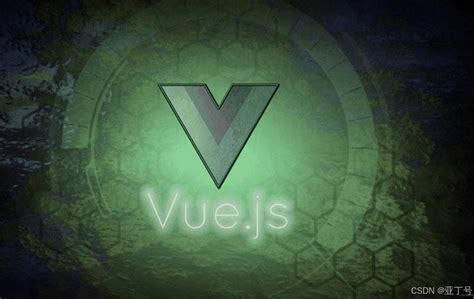 分享48个vue3模板源码总有一个是您想要的 vue3 vant4开源模板 csdn博客
