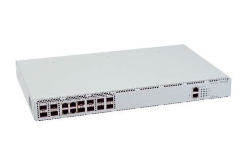 Understanding The Role Of An Access Switch In Your Network