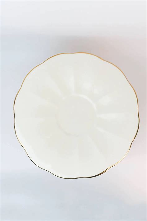 Каталог Сторінка 4 з 6 Art Hall Ceramics Ukraine Ceramics