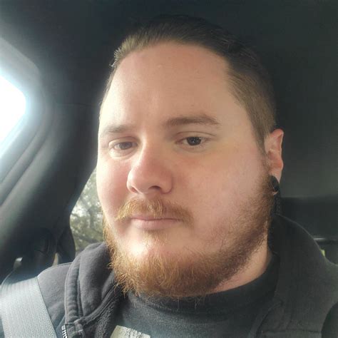 Jade Eilers Jade Eilers Twitter