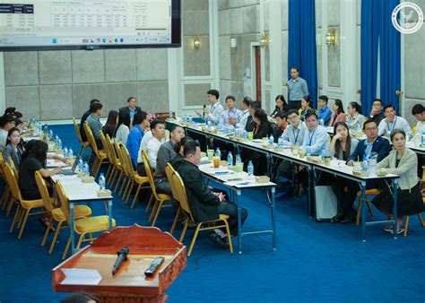 នៅព្រឹកថ្ងៃអង្គារ ៩រោច ខែមិគសិរ ឆ្នាំរោង ឆស័ក ព ស ២៥៦៨ ត្រូវនឹងថ្ងៃទី២៤ ខែធ្នូ គ ស ២០២៤