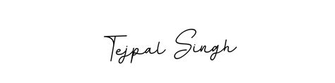 95 tejpal singh name signature style ideas ideal online autograph
