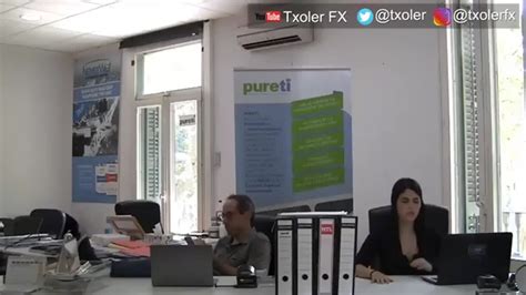 Lara Shcherbakova On Linkedin Logic And Creativity