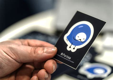 Partisia Squareroot8 Nuspace Forge Alliance For Quantum Secure