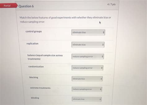 solved whoch of these are wrong ive had mutiple experts try
