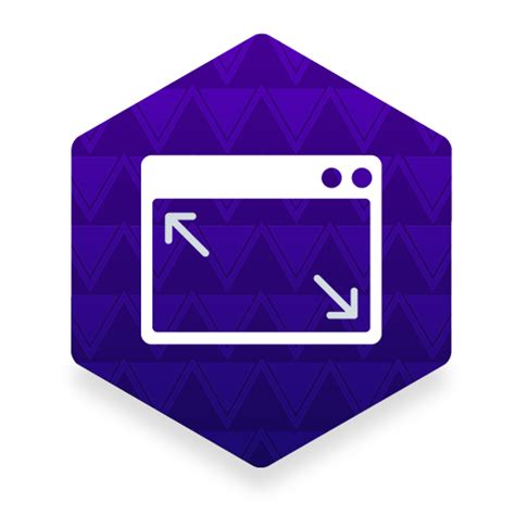 Movable Windows Rapidweaver Stack