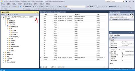 Netvb Vb Net Sql Net Csdn