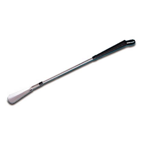 Essential Medical Supply Everyday Essentialsand174 Flexible Metal