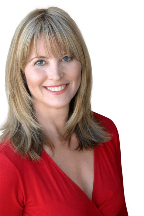 Crystal Carson Alchetron The Free Social Encyclopedia