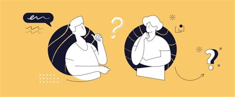 Proxify On Linkedin Hire Ios Developers In January 2025 Proxify