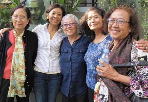 Ending Well Assignments International