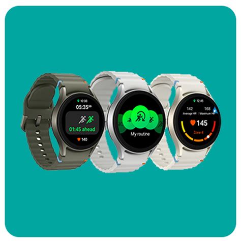 Honor X C Smart G Price In Malaysia Specs Kts