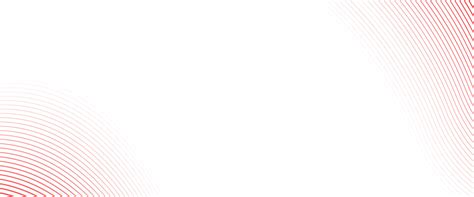 Abstract Red Lines Vector White Background Red Wave 42362116 Vector Art At Vecteezy