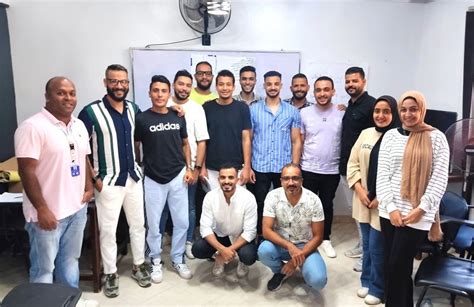 Hatem Soliman On Linkedin Orientationtraining Banha Lcwaikiki