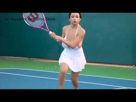 Elizabeth Anne Sexy Vid O Youtube