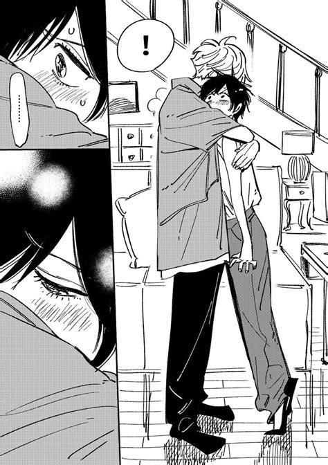 Mangas