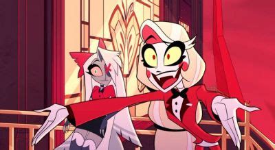 Charlie X Reader Headcanons Tumbex