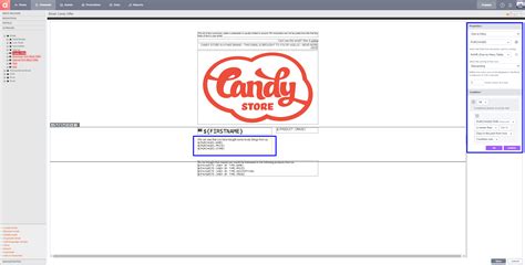 Best Practice On Working With One To Many Data Agillic Support