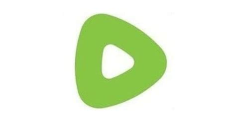 Rumble Hows The Platforms Features And Streamer Payout Different From Kick And Twitch