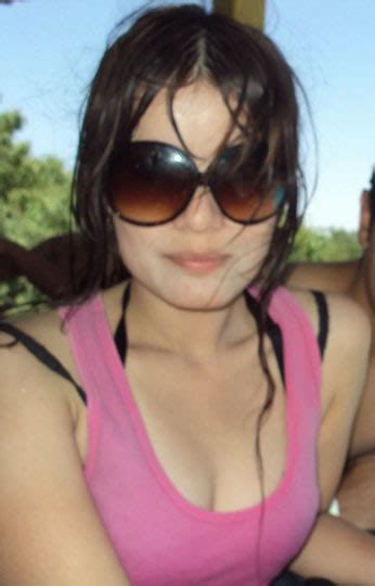 La Cantera De Pendejas Compilado De Pendejas