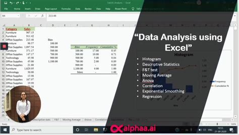 sakshi saoji on linkedin datascience dataanalysis analytics