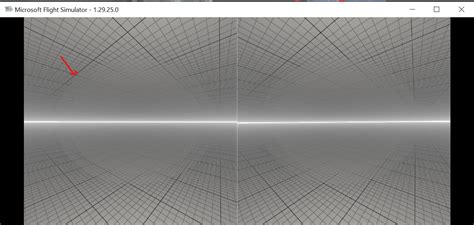 Openxr Toolkit Upscaling World Scale Hand Tracking Release