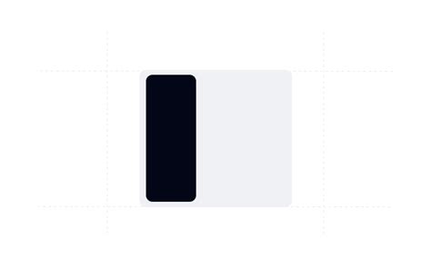 Figma And Tailwind CSS Design System Material Tailwind PRO