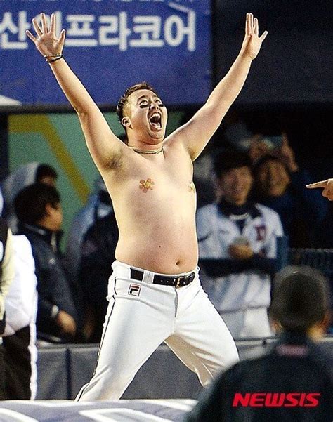 탐스러운 젖탱이 레전드 해외축구 에펨코리아