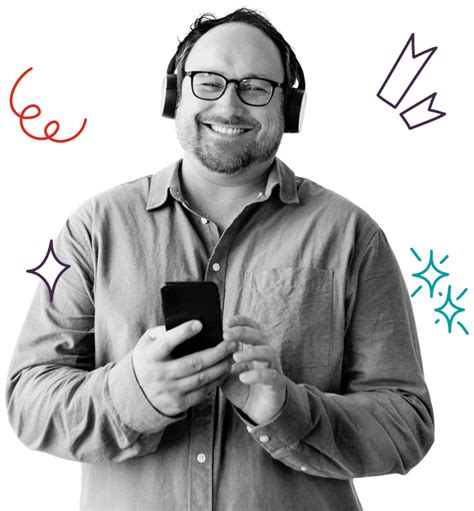 Qa Testing And Automation บริษัทรับเขียนโปรแกรม รับทำเว็บไซต์ ตามความ