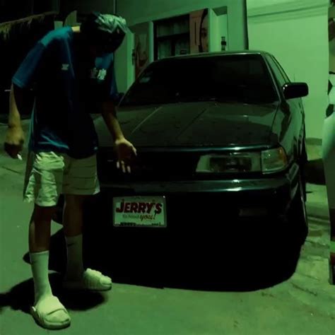 Mazz Mazz Moz3z • Threads Say More