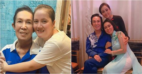 L L Do C Ns V Linh Kh Ng Cho M Con H Ng Ph Ng Nh P Kh U N N N C N O C Ng G T Ph Ng