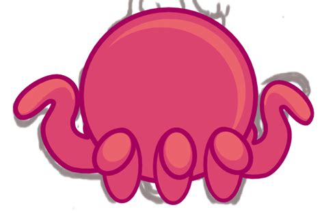 Create A 2D Sprite Sheet For Unity 4 3 In Inkscape Envato Tuts