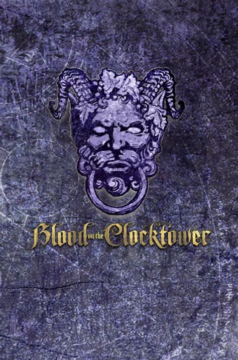 Create A Botc Bths Tier List Tiermaker