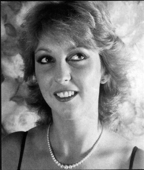 British Spanking Mags